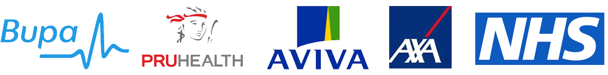 Radiotherapy Centre in the UK - Amethyst Radiotherapy UK