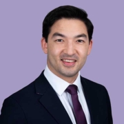 Radiotherapy Centre in the UK - Amethyst Radiotherapy UK