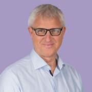 Radiotherapy Centre in the UK - Amethyst Radiotherapy UK