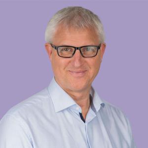 Radiotherapy Centre in the UK - Amethyst Radiotherapy UK