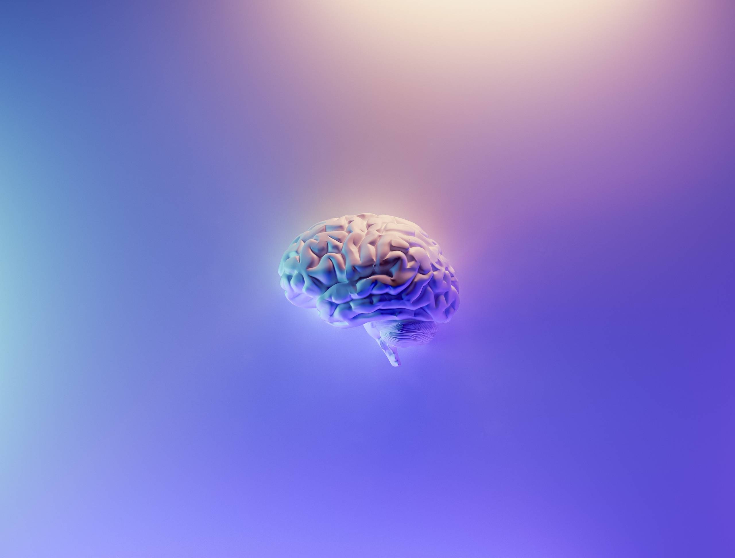 How We Can Treat Tumours That Threaten The Brain Stem