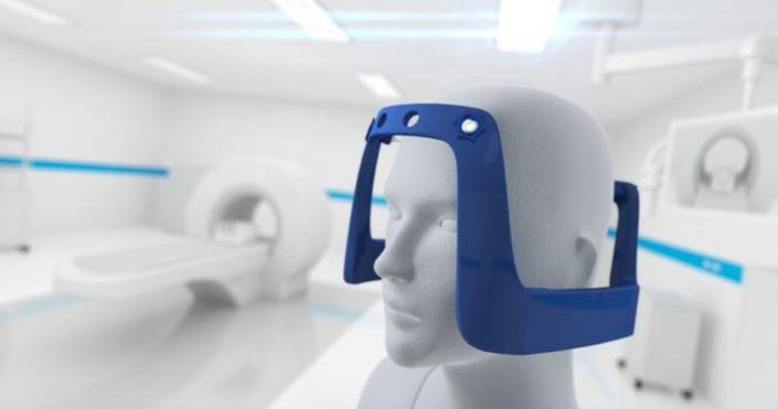 What is Gamma Knife® and how does it work?