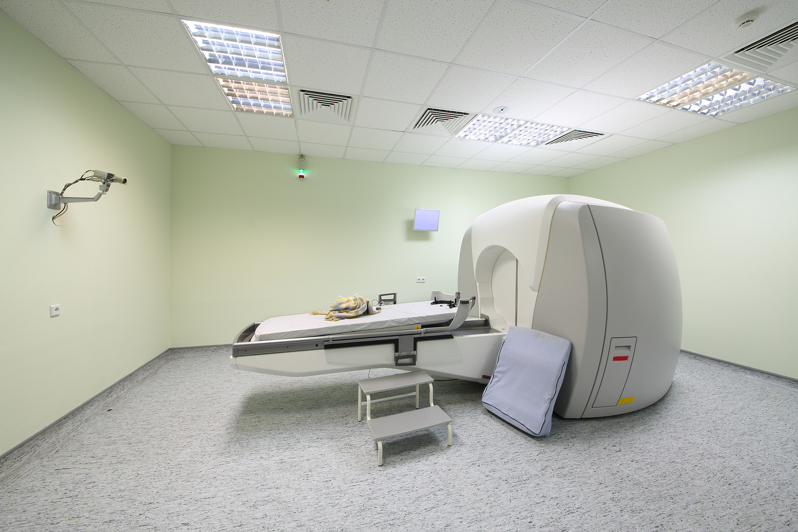 Understanding And Preparing For Gamma Knife Radiotherapy