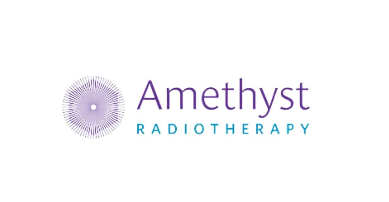 Amethyst Radiotherapy: Proud To Be An Elekta Reference Site