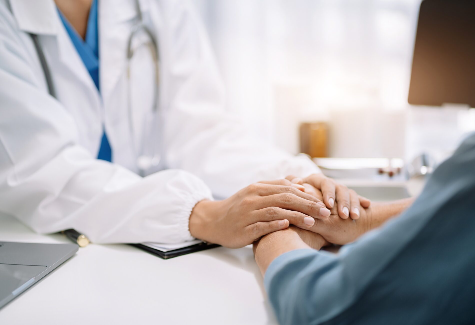 Successful Gamma Knife Treatment for a Meningioma Patient