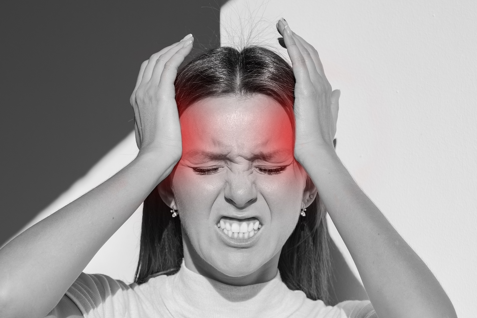 Cluster Headache And Migraine: How To Tell The Difference