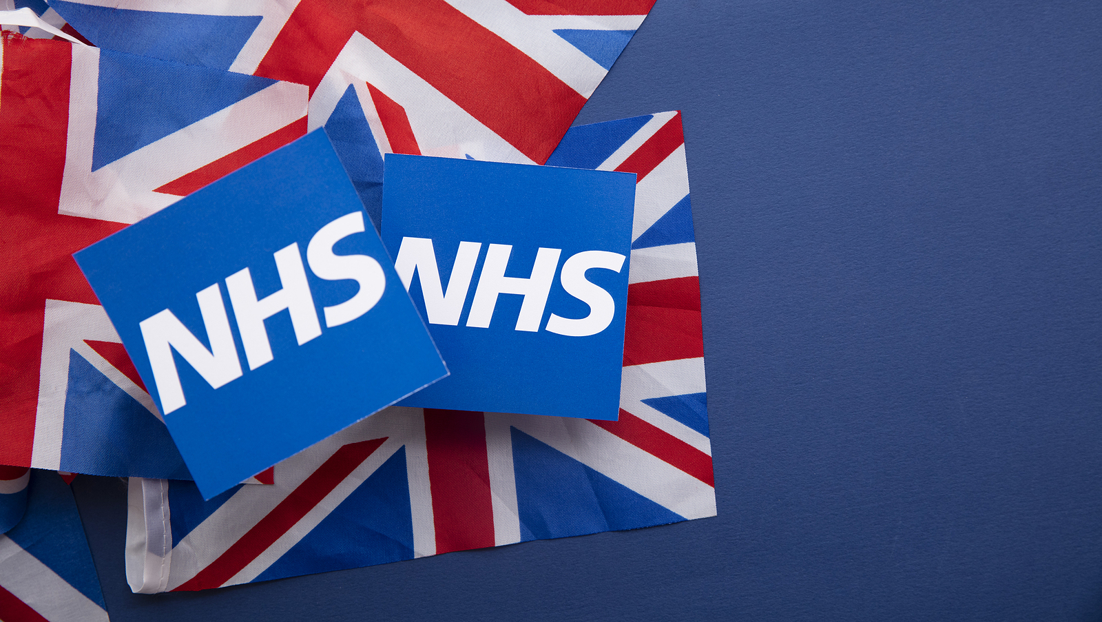 Why NHS And Private Collaboration Is Key For Complex Care