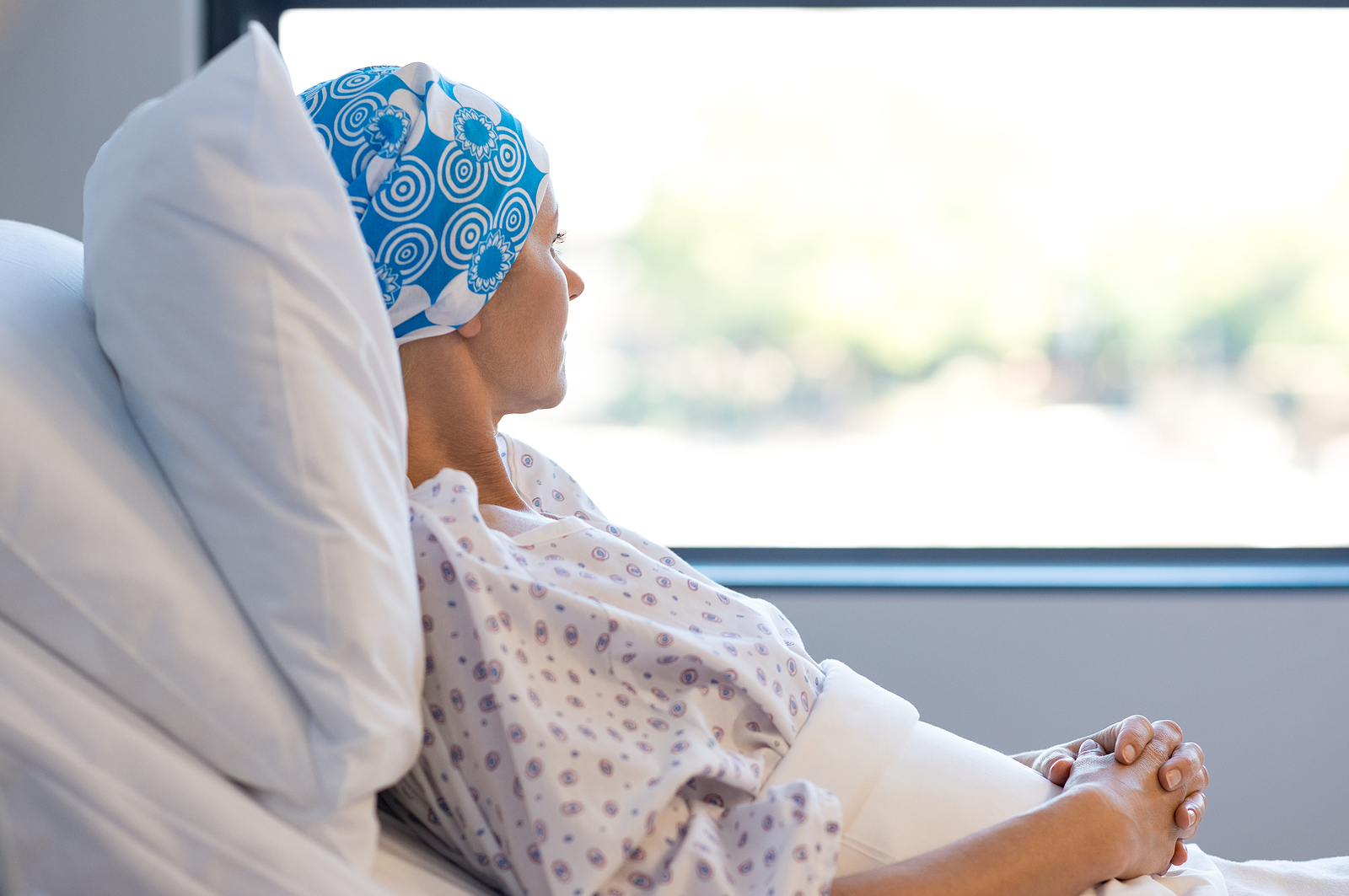 What Is The Recovery Like After Gamma Knife Radiosurgery?
